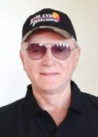 Obituaries | yankton.net