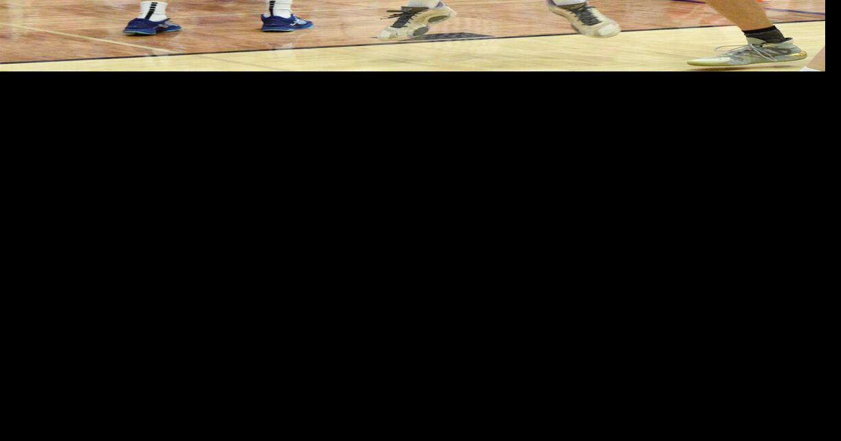 Boys' Basketball: Wildcats Rally To Sub-District D1-7 Title | Sports ...