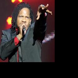 Newsboys Rock Out Cimpl Arena | Community | yankton.net