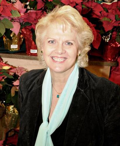 WCLC Chooses Dendinger As Speaker | Community | yankton.net