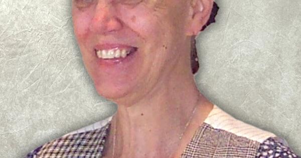 S. Carol Baumert OSB | Obituaries | yankton.net