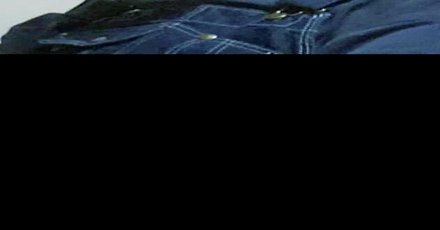 Victor Novak | Obituaries | yankton.net