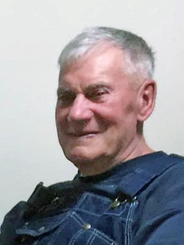 Victor Novak | Obituaries | yankton.net