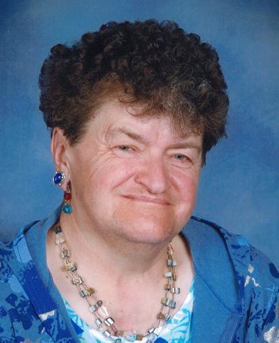 Lois Streyle | Obituaries | yankton.net