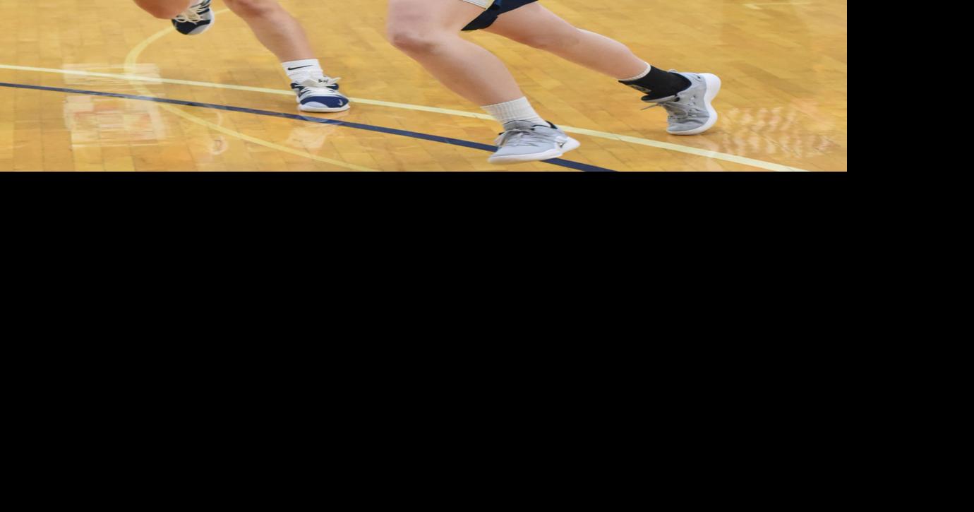 2019 Great Plains Conference Girls' Clash At The Mount | | yankton.net