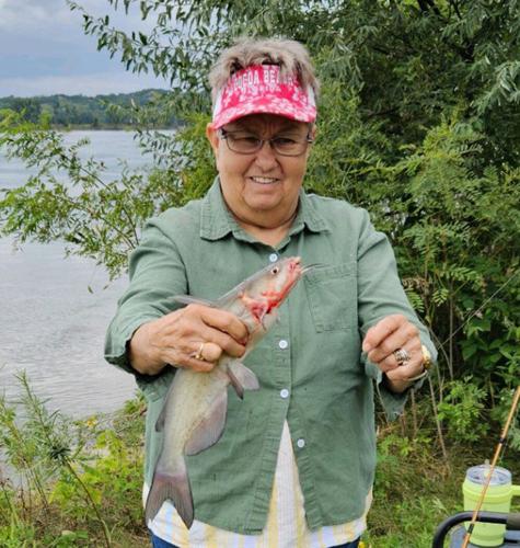 Alice Doty | Obituaries | yankton.net