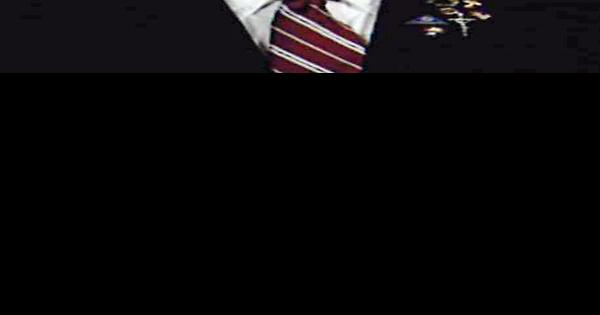 Robert Berg | Obituaries | yankton.net