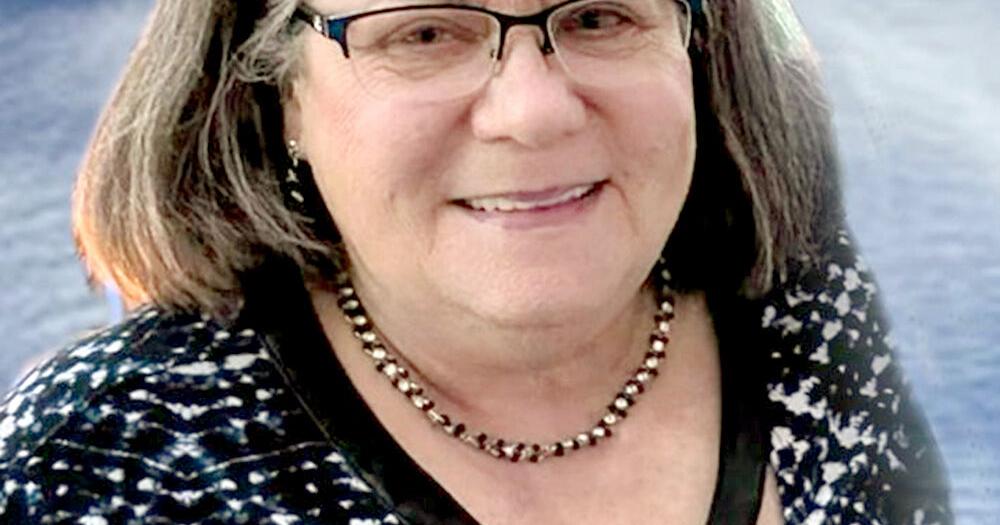 Jane Ford | Obituaries | yankton.net