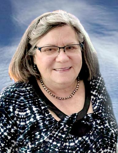 Jane Ford | Obituaries | yankton.net