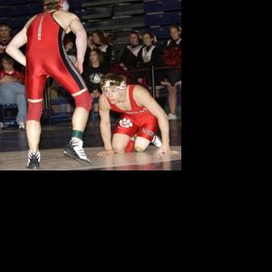 Wagner's Ryan Kocer Wins ESPY | Sports | yankton.net