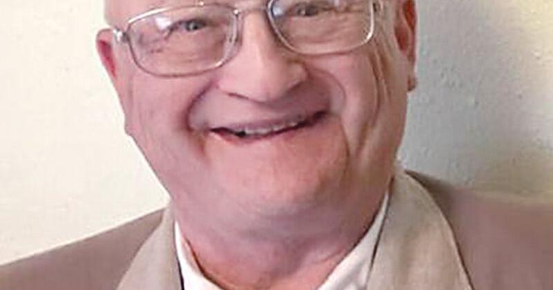 Former Scotland Lawmaker Running For State PUC | Community | yankton.net
