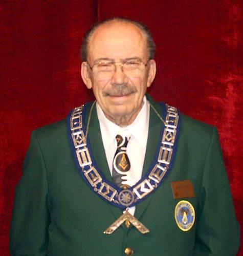 James Frey | Obituaries | yankton.net