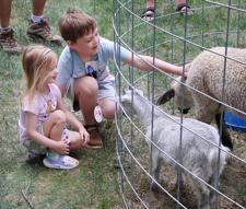 Pet Project | Community | yankton.net