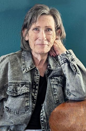 Anna Colgan | Obituaries | yankton.net