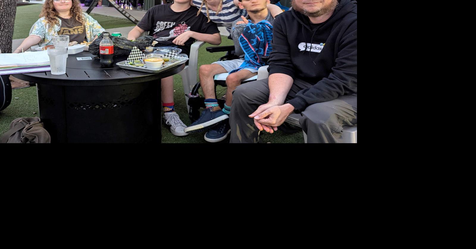 Families Fear ‘Devastating’ Changes To Nebraska Program Serving People ...