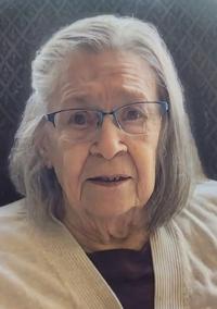 Mary Ann Jansen | Obituaries | yankton.net