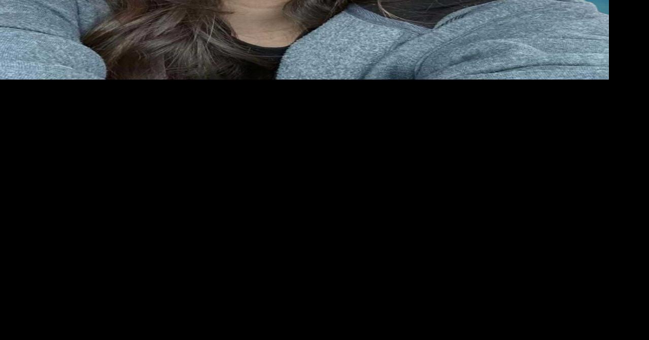 Destinee Tuttle | Obituaries | yankton.net