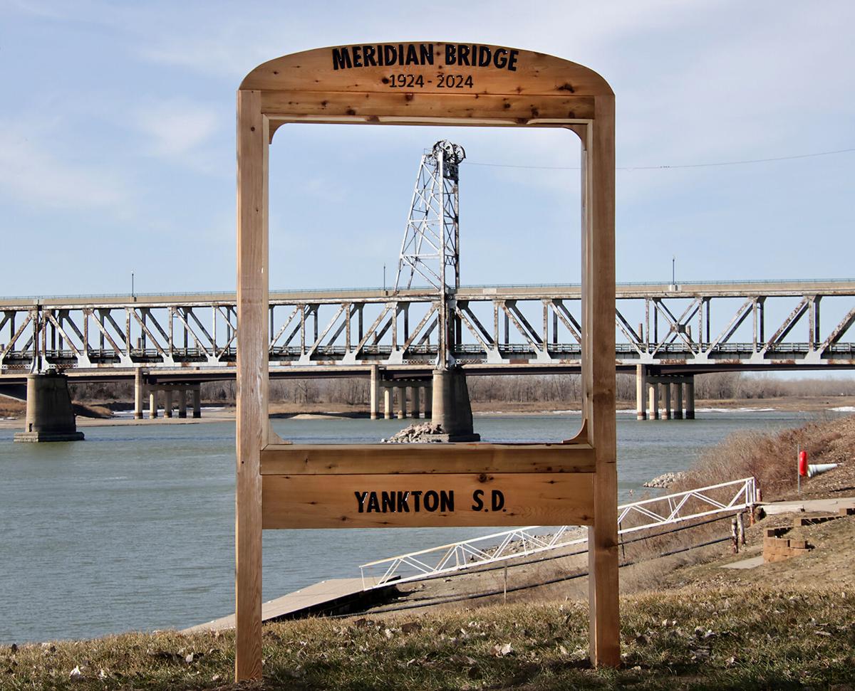 Picture This | Community | yankton.net