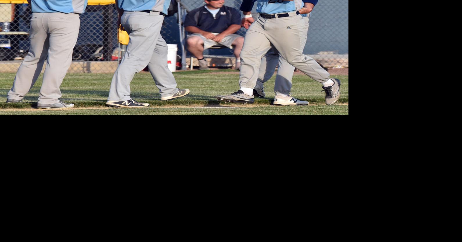 Amateur Baseball Roundup: Big Inning Propels Tabor Past Wynot 7-3 ...