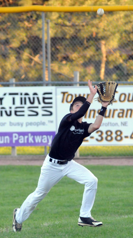 AA Varsity Minors: Championship Sunday | Sports | yankton.net