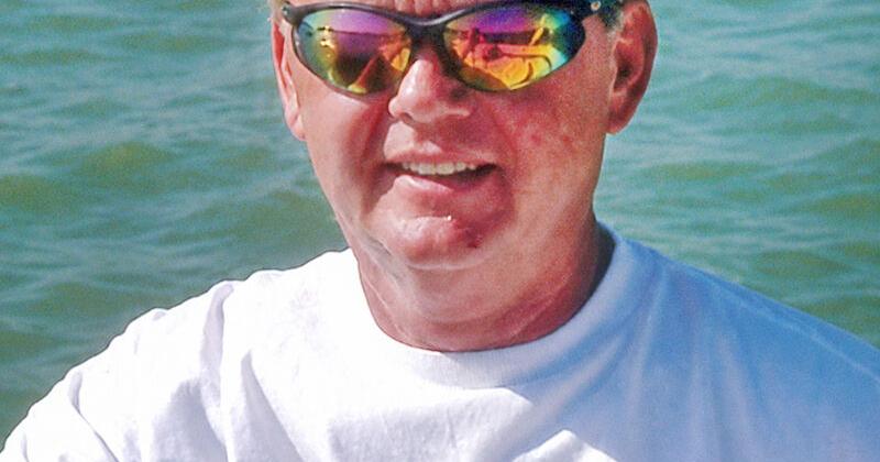 Doug Nissen | Obituaries | yankton.net