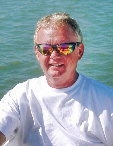 Doug Nissen | Obituaries | yankton.net