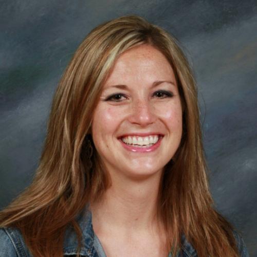 Olson, Stephens To Take YHS Volleyball, Cheer Reins | Sports | yankton.net