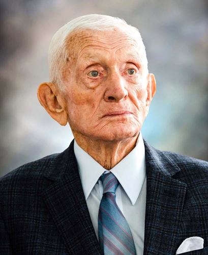 Marvin Hruska | Obituaries | yankton.net