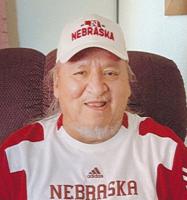 Obituaries | yankton.net