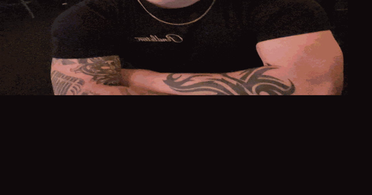 Caleb List | Obituaries | yankton.net