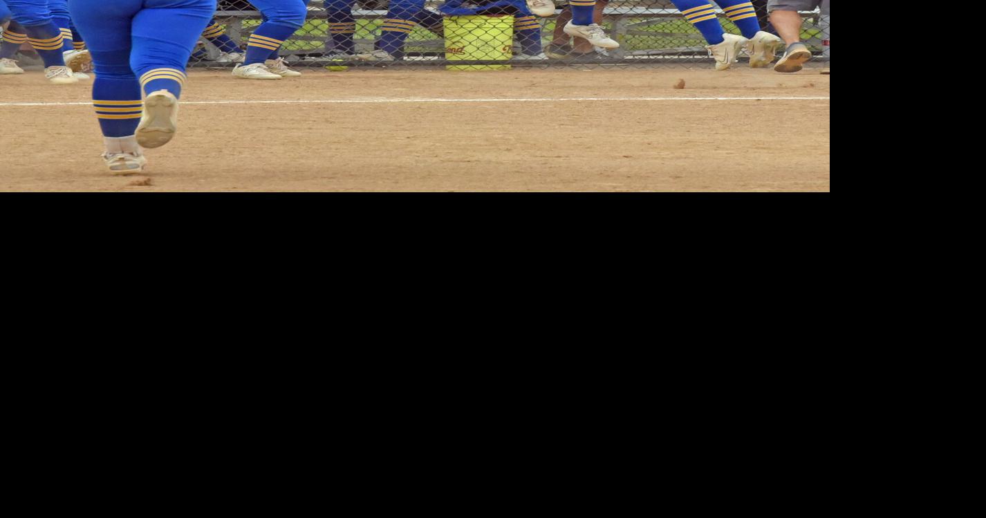 Alcester-Hudson Clinches Spot In Class B Softball Championship | Sports ...