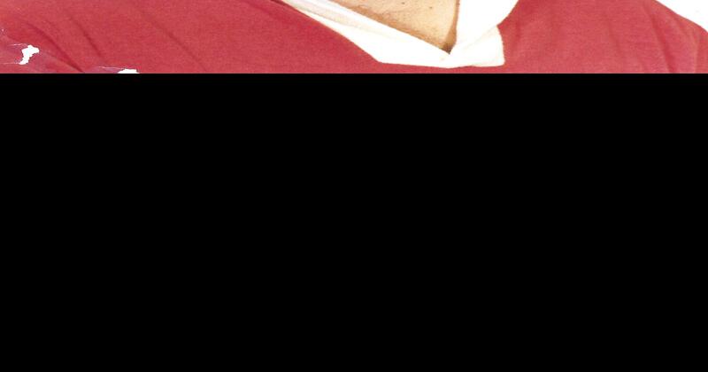 Terry Garvey | Obituaries | yankton.net