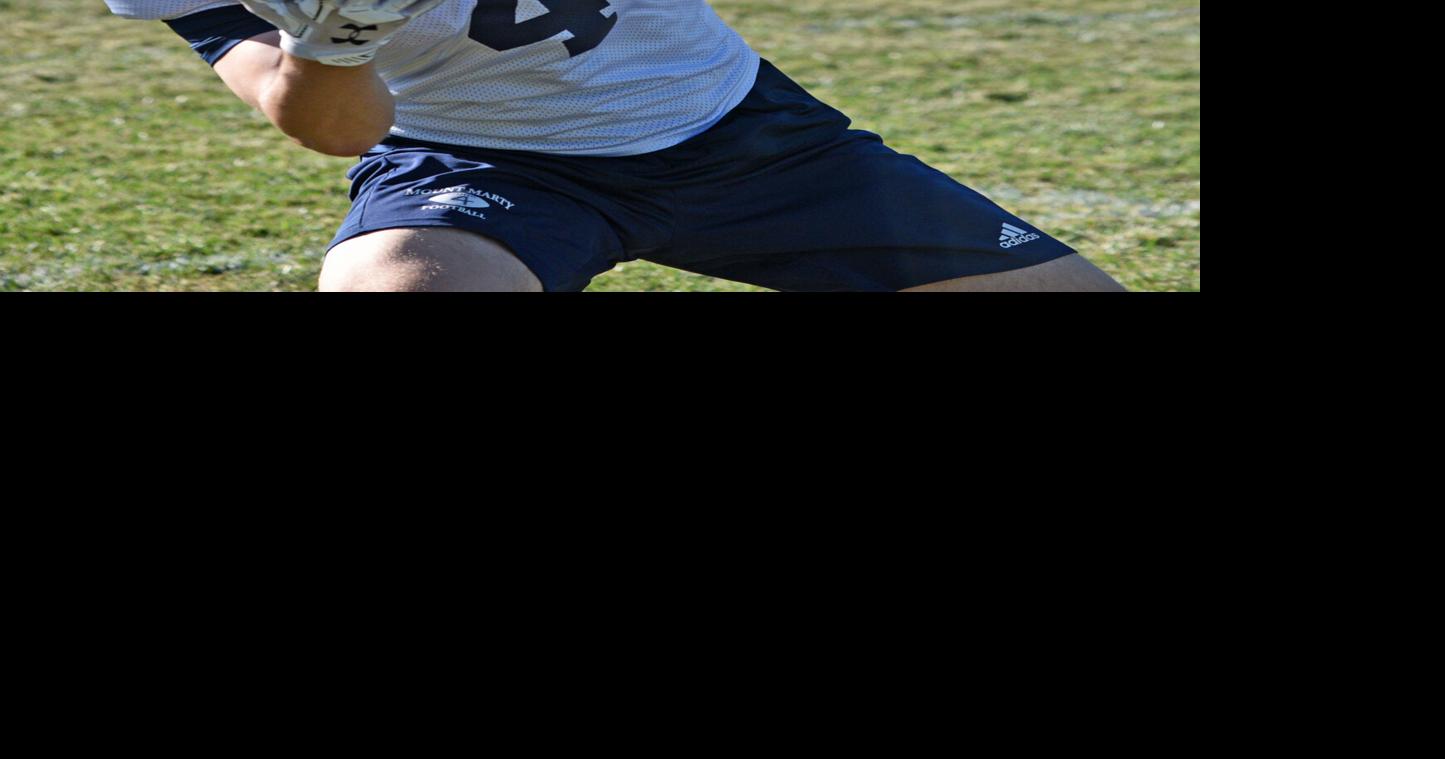 Wrapping Up Week Two Of MMU Football Practice | Sports | yankton.net