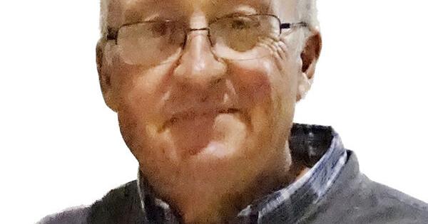 Michael Jackson | Obituaries | yankton.net
