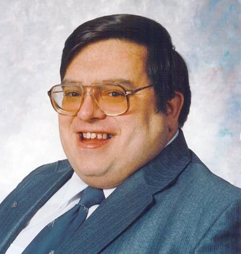 Kenneth Dolejsi | Obituaries | yankton.net