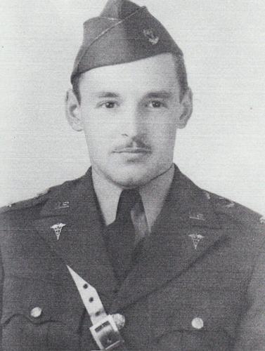 A Poem From The Heart Of Wartime | Community | yankton.net