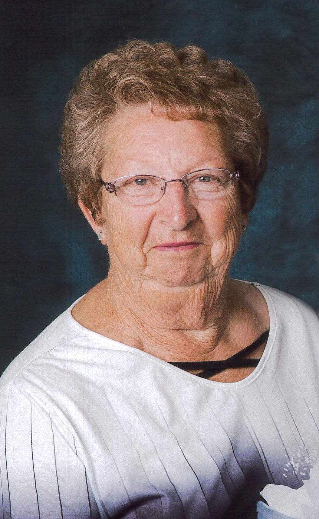 DelRae Hilfiker | Obituaries | yankton.net