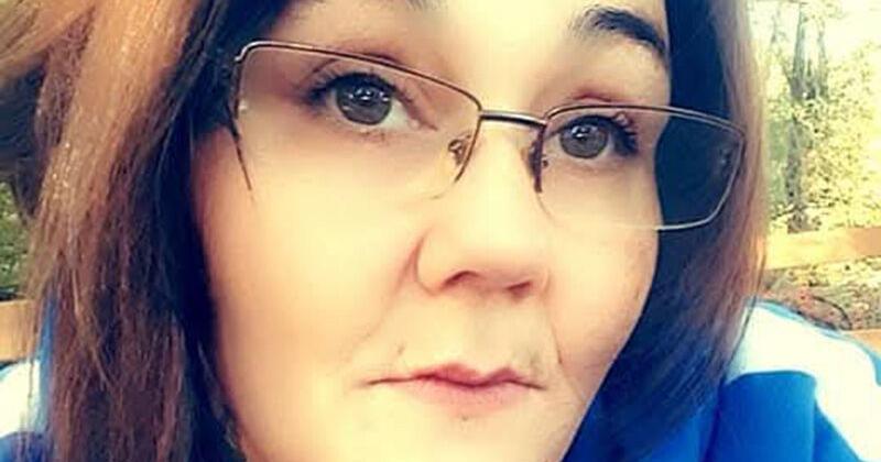 Heather Bodden | Obituaries | yankton.net