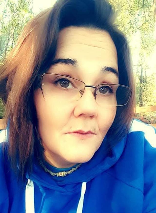 Heather Bodden | Obituaries | yankton.net