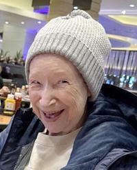 Trudy Gilbery | Obituaries | yankton.net