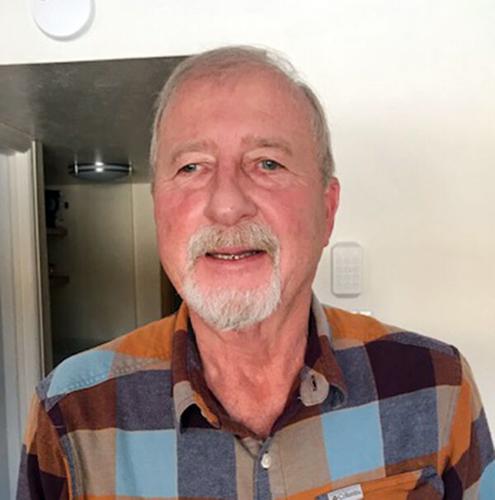 Colorado Official To Discuss Yankton’s Marijuana Future | Community ...