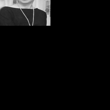 Pearl Lyons | Obituaries | yankton.net