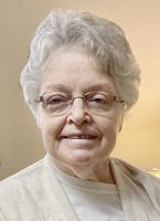 Obituaries | yankton.net