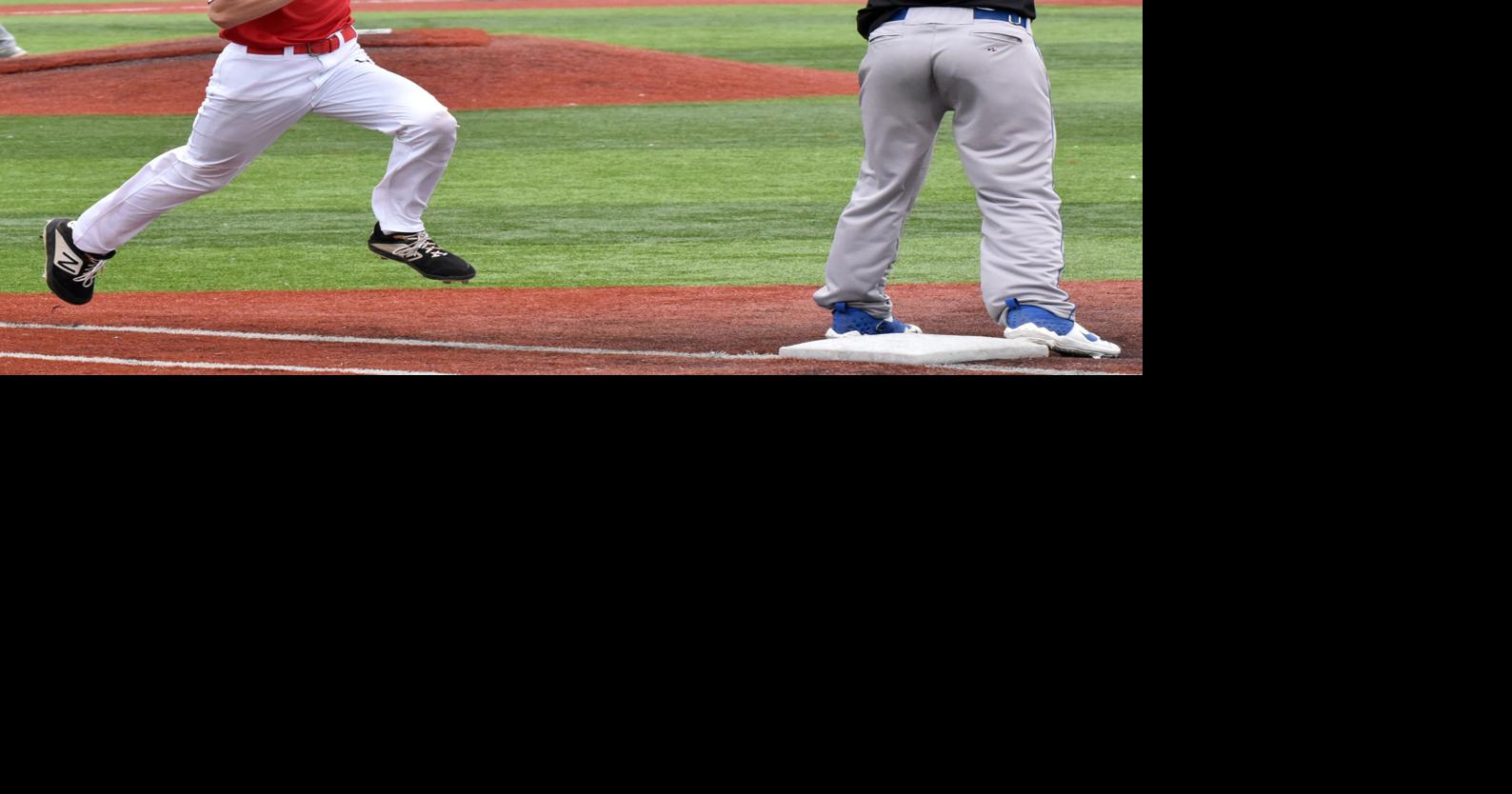 Baseball: Hartington Seniors Outlast Yankton Black Sox | Sports ...