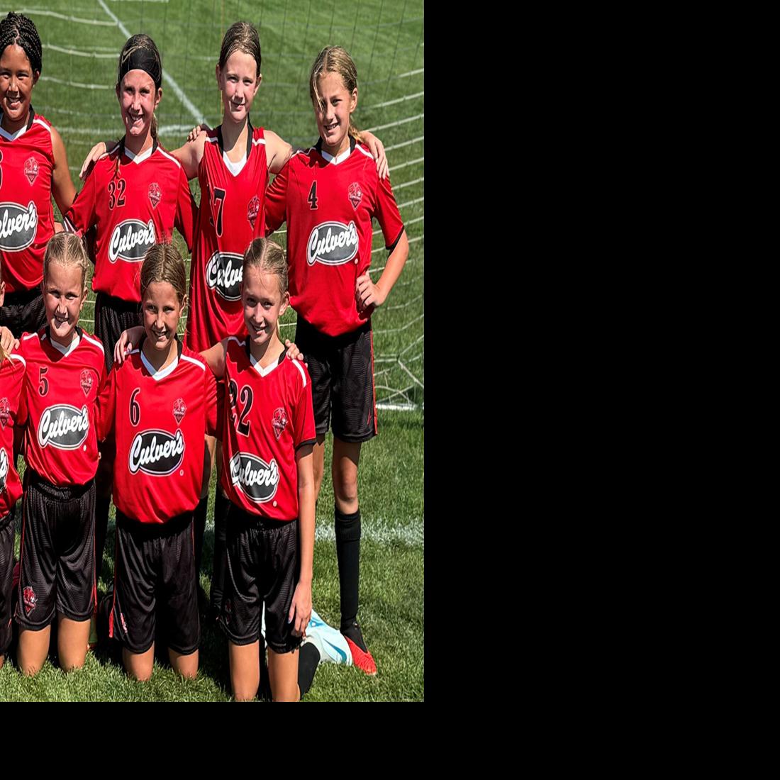 Blakey Uses Program To Document South Dakota Black History | Community ...