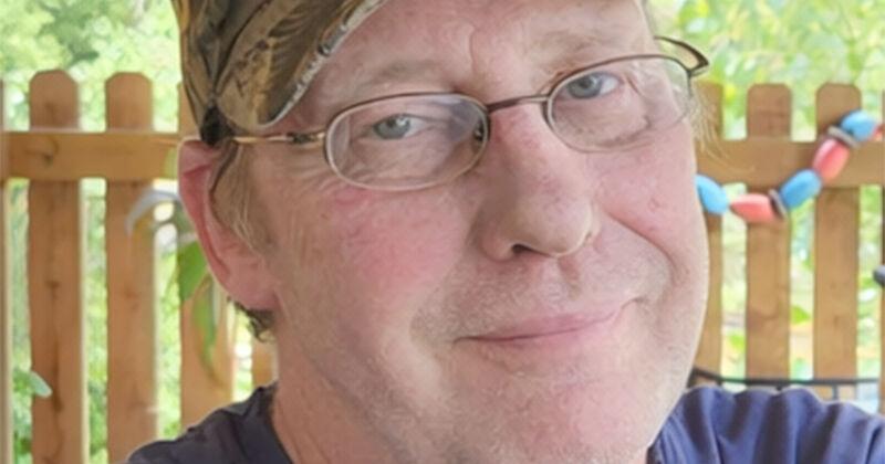 Joel Vermuele | Obituaries | yankton.net
