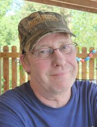Joel Vermuele | Obituaries | yankton.net