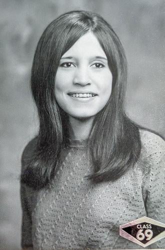 Jean Cole | Obituaries | yankton.net