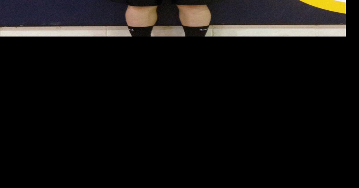 Boys: Mors Has Grown Up On The Basketball Court | Sports | yankton.net