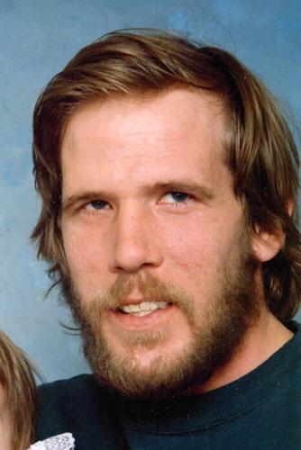 Robert Swensen | Obituaries | yankton.net